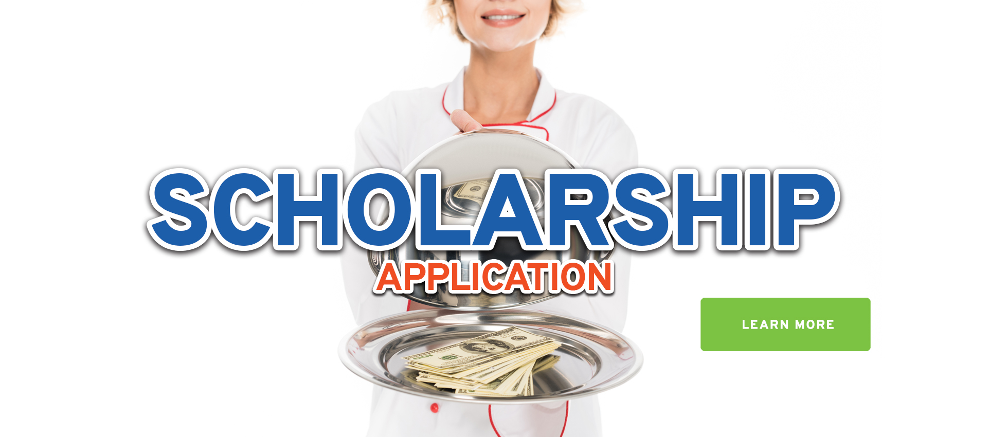 The Largest Two-Day Food Festival - Taste of Buffalo - Buffalo, New York