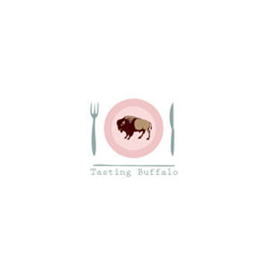 One of the Nation's Largest Food Festivals - Taste Of Buffalo - Buffalo ...