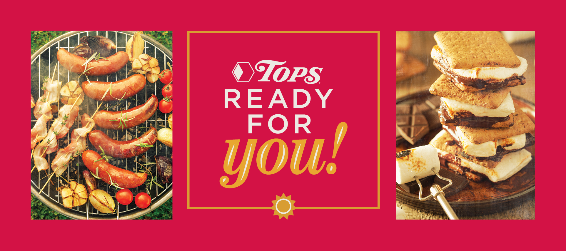 The Largest Two-Day Food Festival - Taste of Buffalo - Buffalo, New York