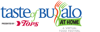 2021 Taste Of Buffalo - Buffalo, NY