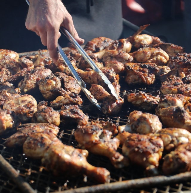 Image Gallery - Albums