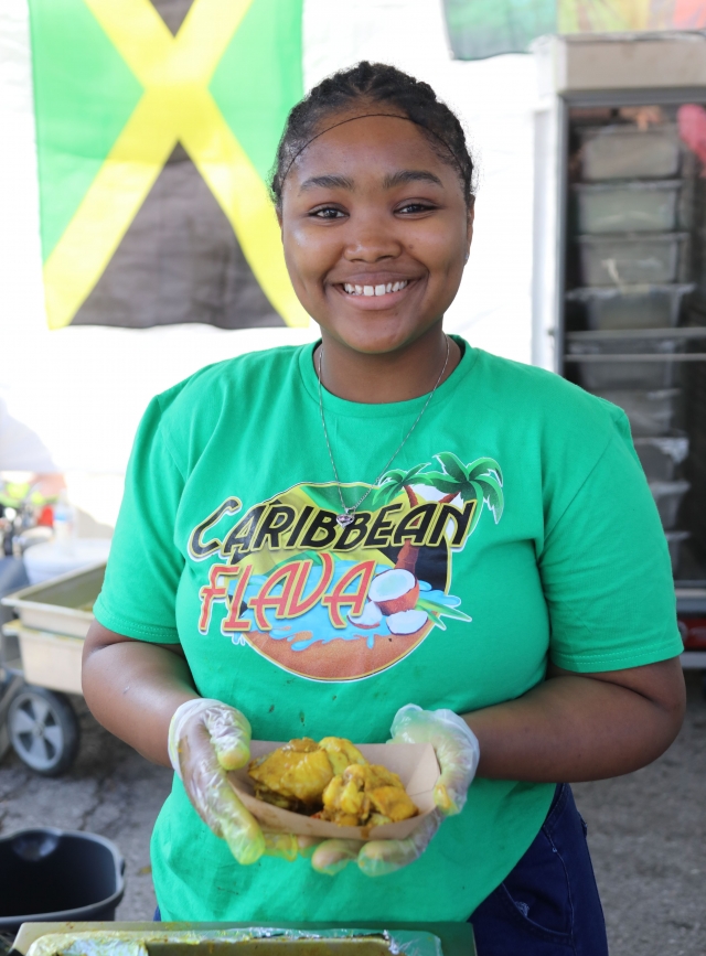 Image Gallery - Albums